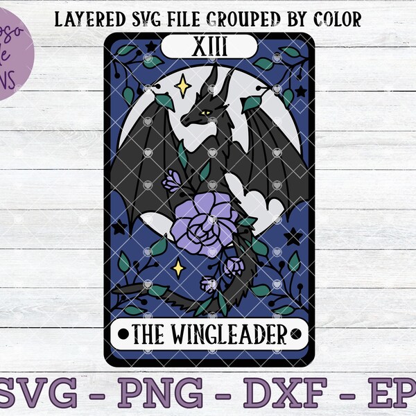 Abraxos Svg - Etsy Canada