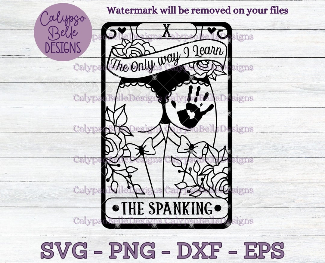 The Spanking Svg, Spank Me Svg, STFUATTDLAGG Svg, Good Girl Svg ...
