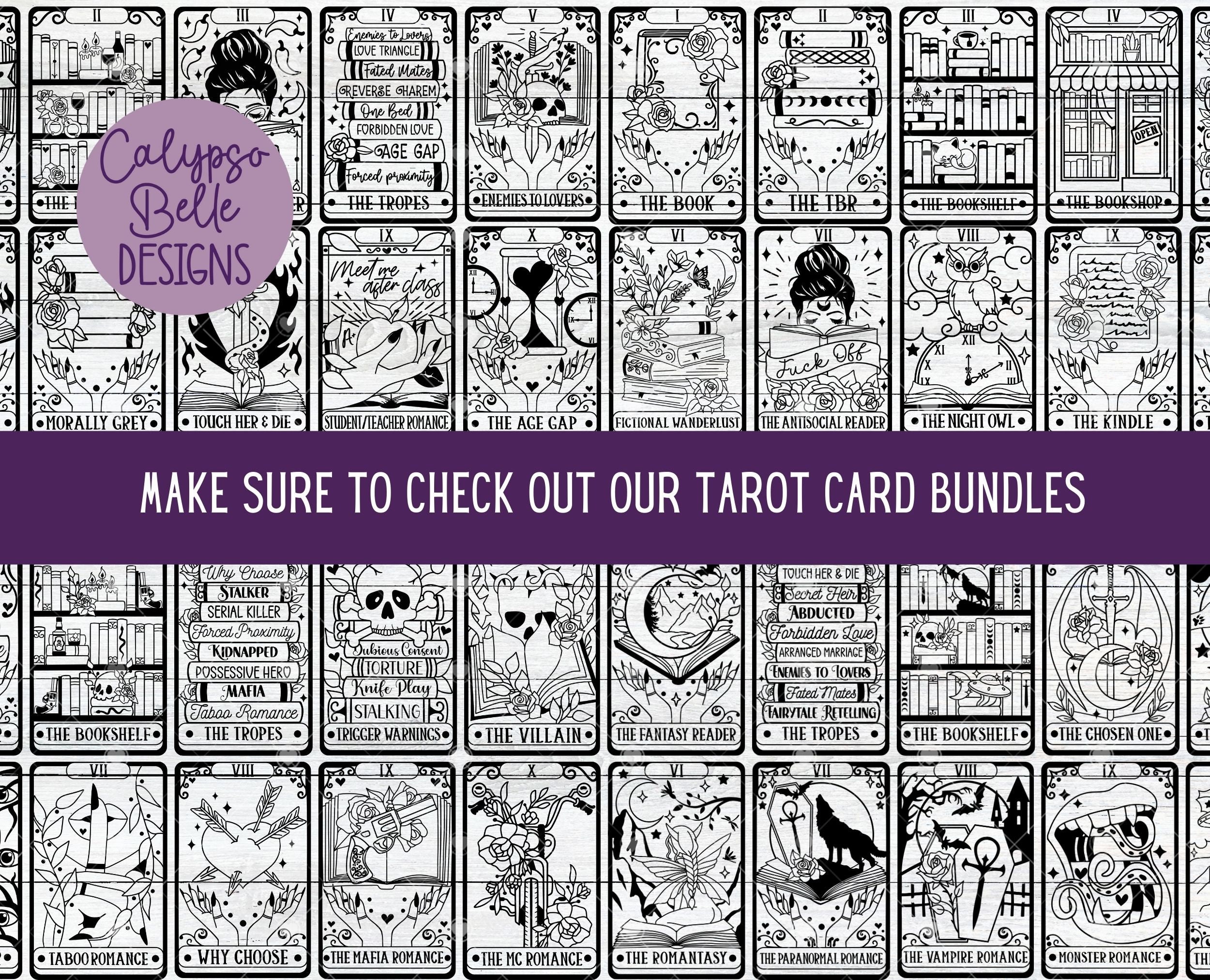 The Spanking Svg, Spank Me Svg, STFUATTDLAGG Svg, Good Girl Svg ...