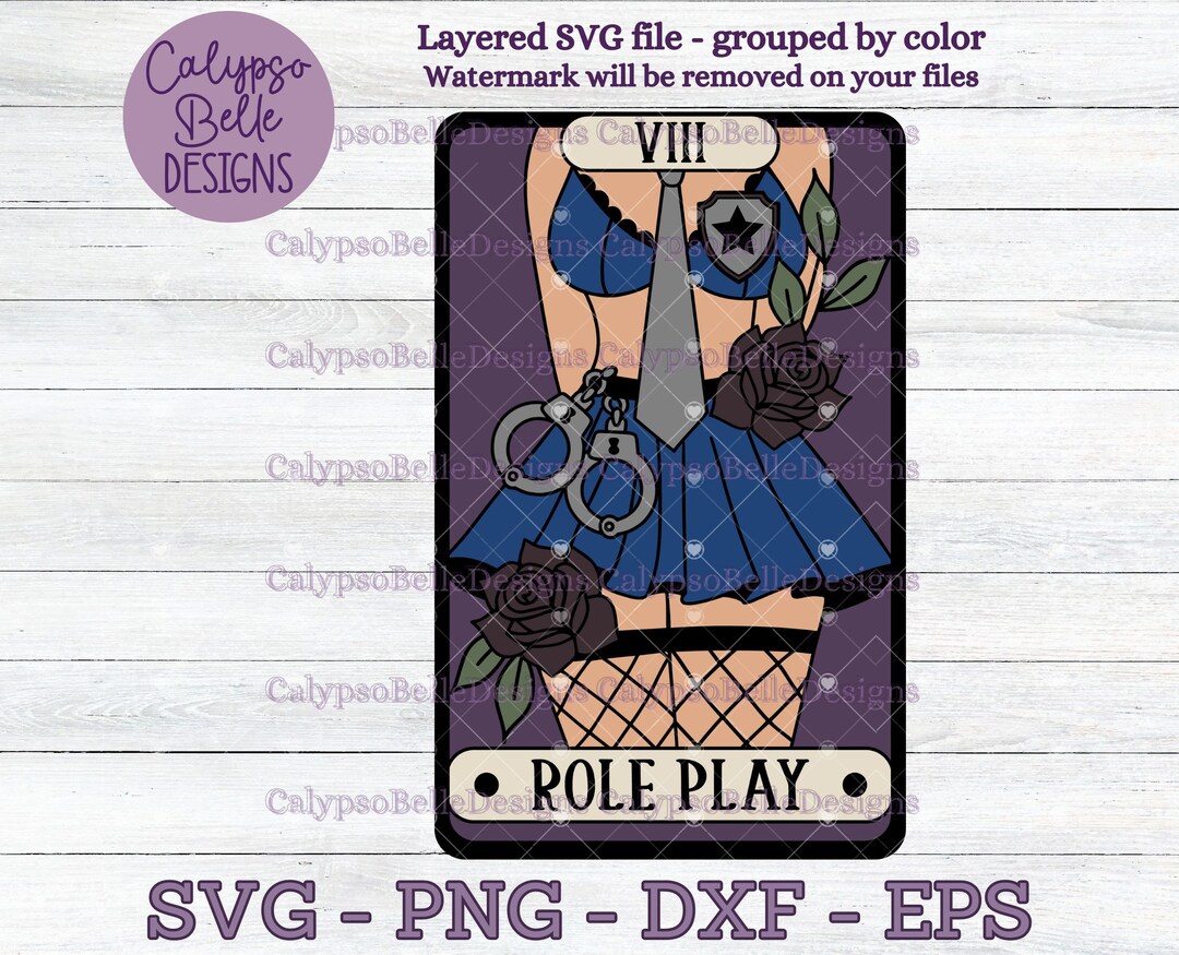 Role Play Svg, Spank Me Svg, STFUATTDLAGG Svg, Good Girl Svg, Spanking ...
