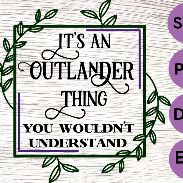 Outlander Claire - Etsy