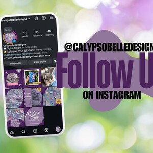 Boxing Romance Svg, Book Svg, Reading Svg, Bookish Trope Stamps Svg ...