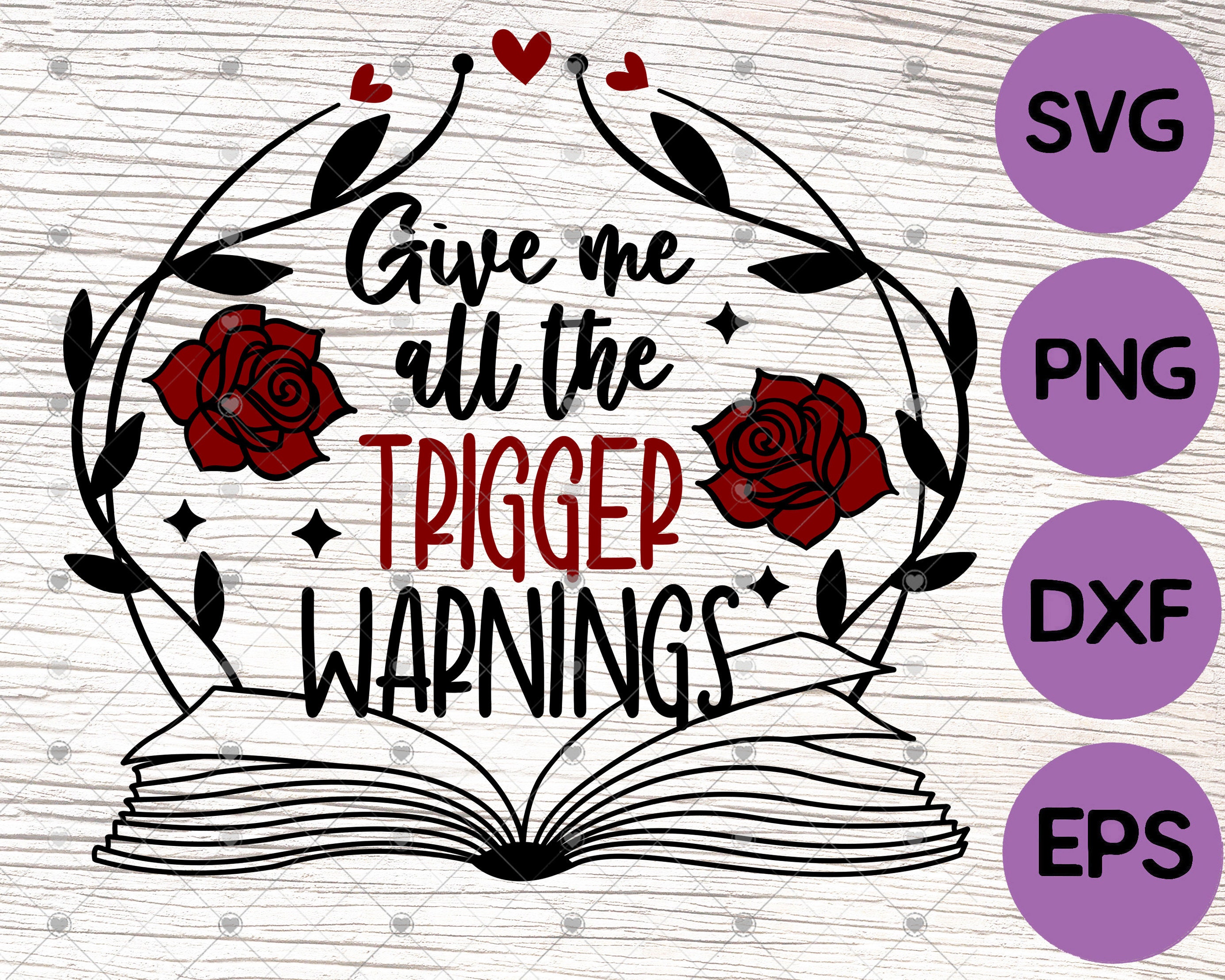 Miranda Warning Clipart