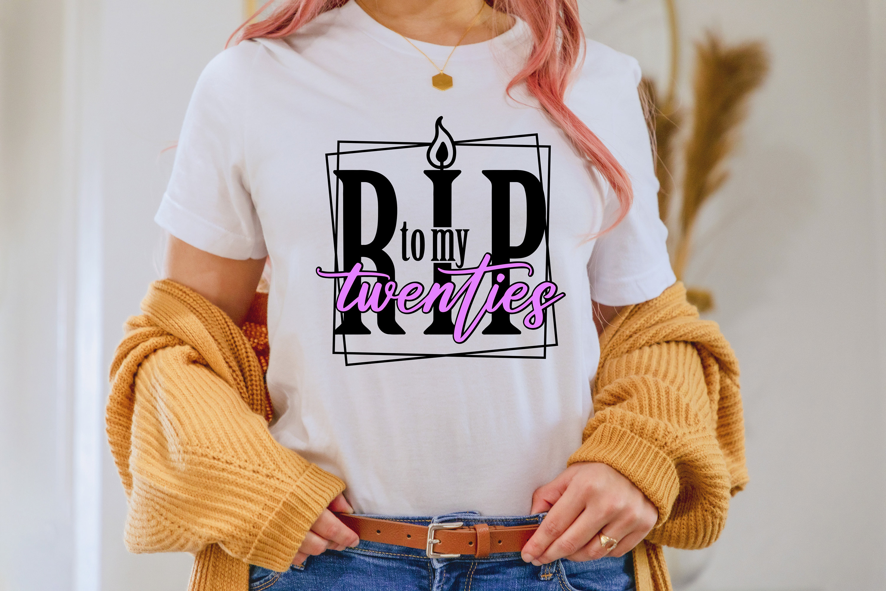 RIP to My 20s Svg / Death to My 20s Svg / Rip Twenties Svg / - Etsy ...