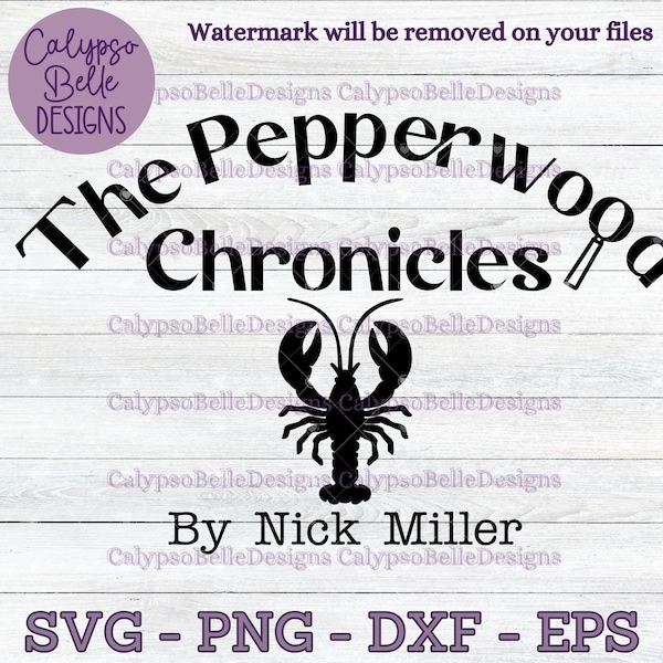 New Girl Schmidt Poster - Etsy