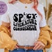 Spicy Literature Connoisseur Svg / Romance Reader Svg / Bookish Svg ...
