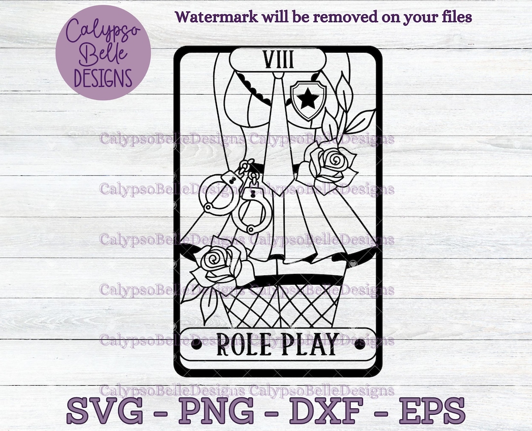 Role Play Svg, Spank Me Svg, STFUATTDLAGG Svg, Good Girl Svg, Spanking ...