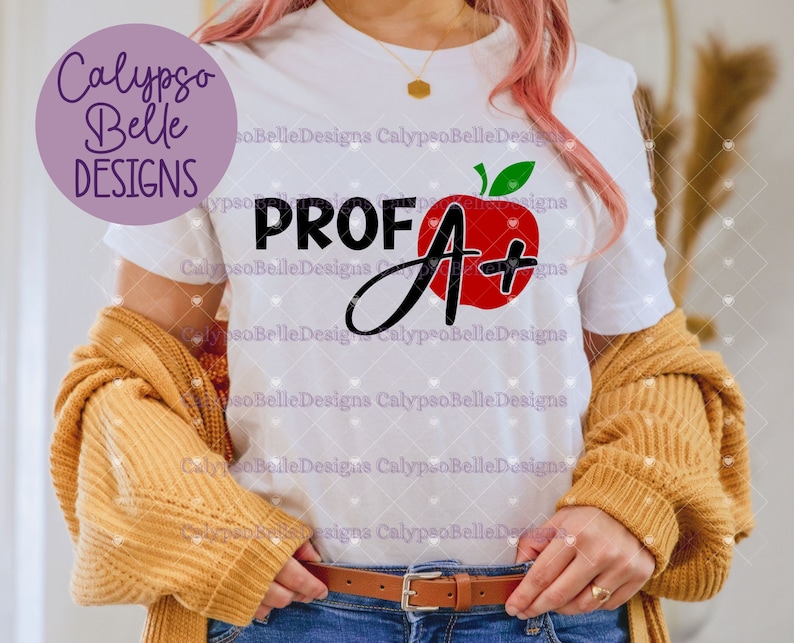 Merci Professeur Svg, French Prof, Enseignant Svg, Enseignante Svg ...
