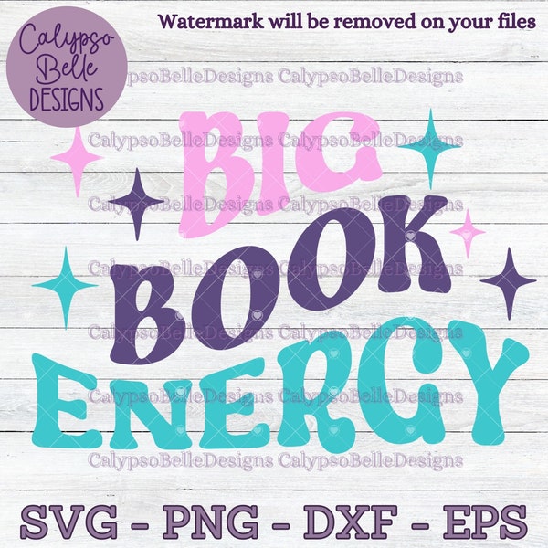 Booktok Coloring Book - Etsy