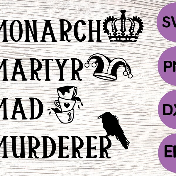 Heartless Svg - Etsy