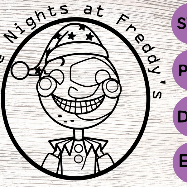 Sundrop Clip Art - Etsy