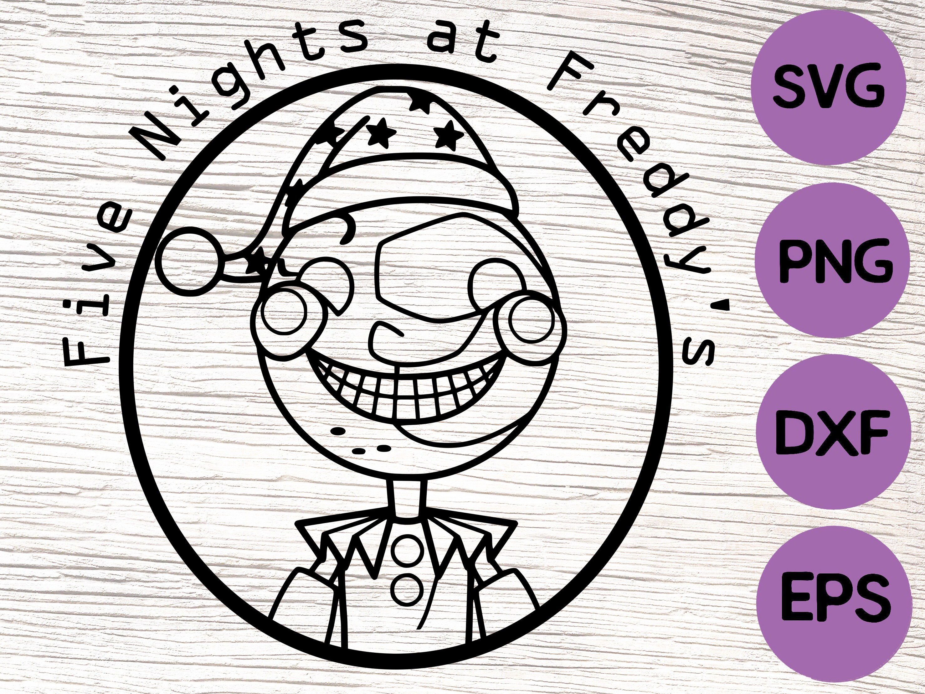 Moondrop SVG / Sundrop and Moondrop Svg Png Eps Cut File - Etsy Australia