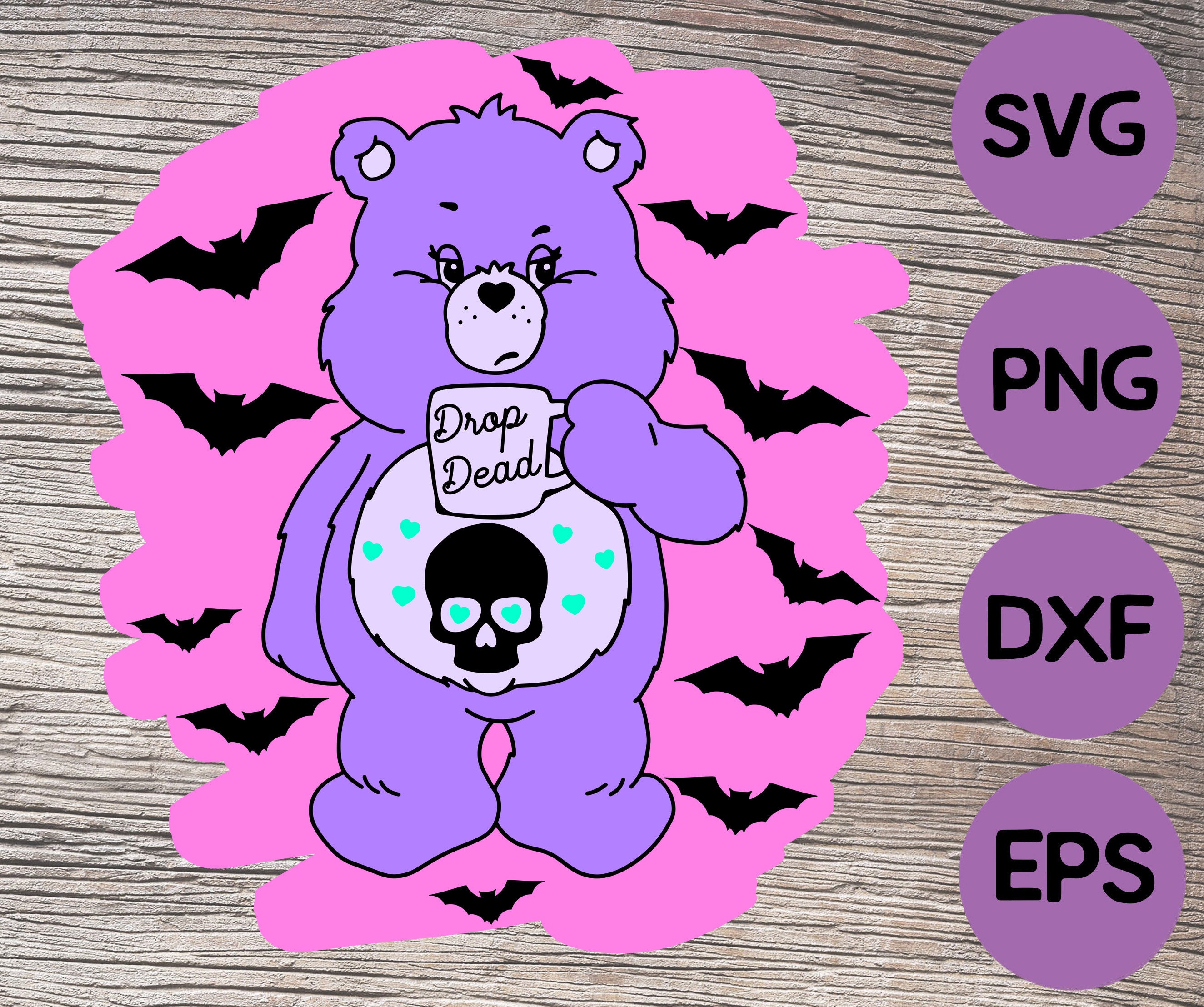 Intensive Care Bear Lupon gov ph intensive-care-bear-lupon-gov-ph
