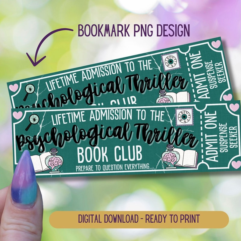 Printable Date Boxes 2026 - Etsy