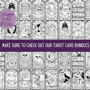 The Doctor Tarot Card Svg, Doctor Svg, Stethoscope Svg, Medical Svg ...
