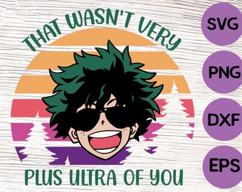Plus Ultra Png - Etsy