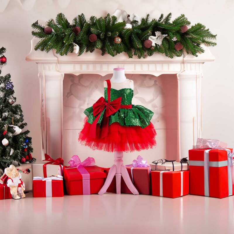 Christmas Outfits - Etsy