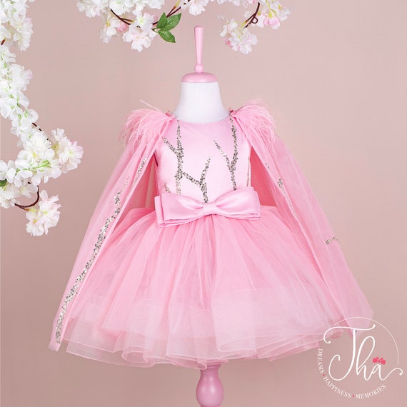 Disney Princess Prom Dress Collection