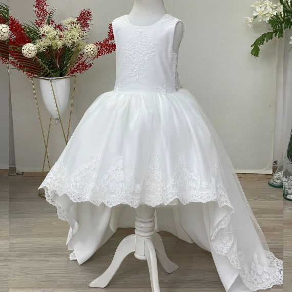 Princess Couture Baby Showers Baby Girl COUTURE PRINCESS Clothes