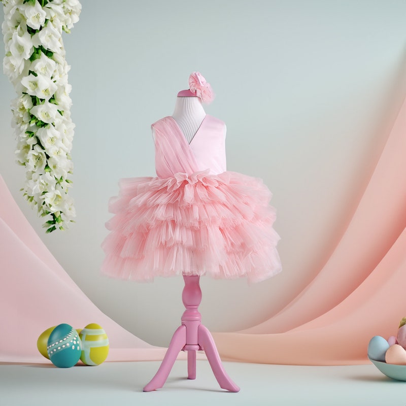 Easter Outfits - Etsy