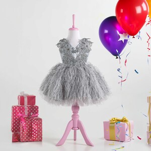 Pageant Dress - Etsy