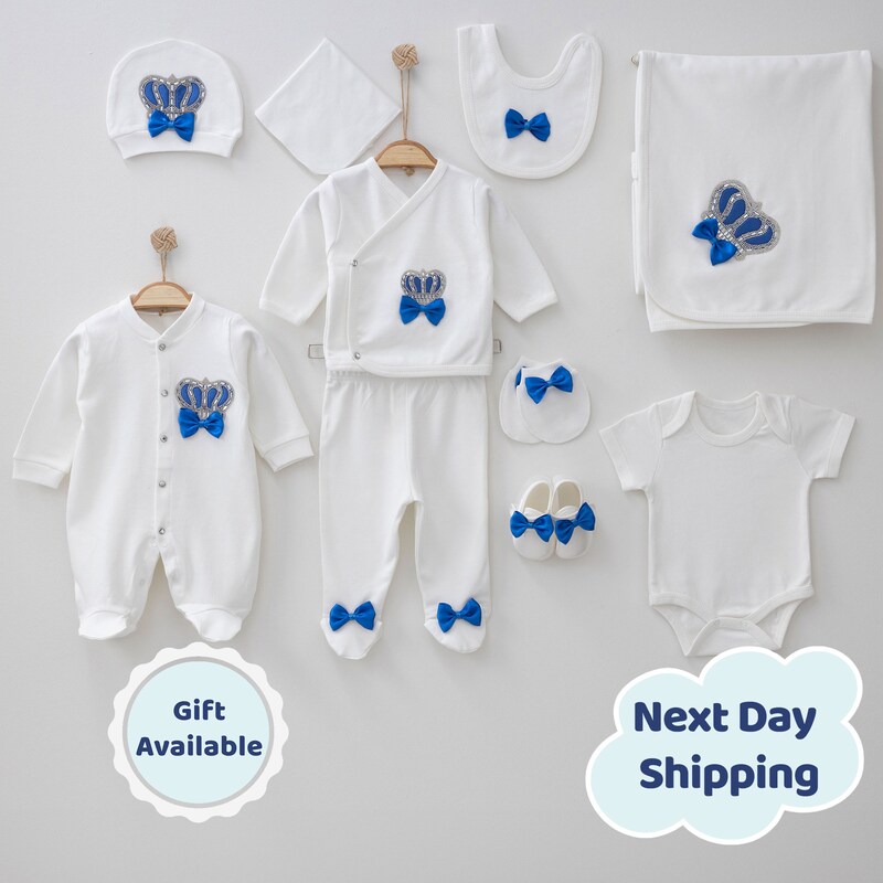 Hospital Outfit - Etsy