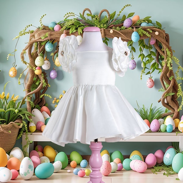 Easter Outfits - Etsy