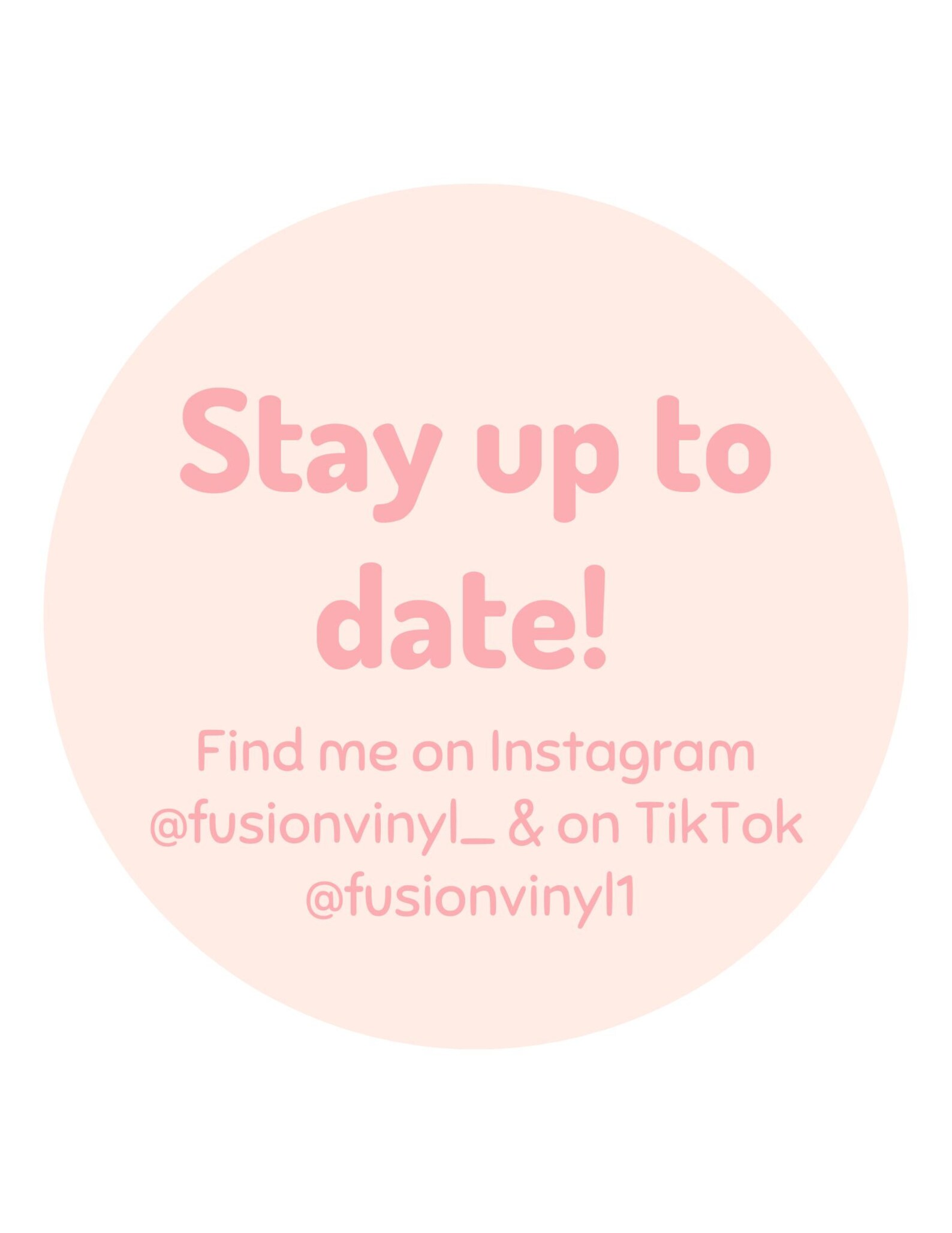 Sunshine & Seltzer Slim Can Cooler// Tall Can Cooler// Summer Can ...