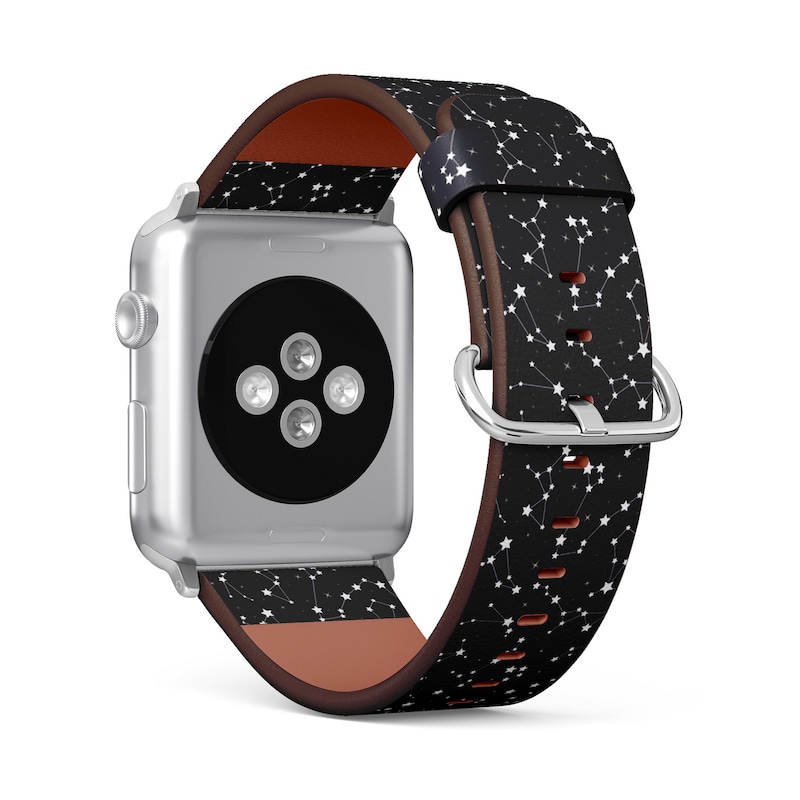 Space Watch - Etsy