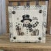 Mini. Shelf Sitters - Etsy