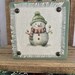 Mini. Shelf Sitters - Etsy