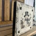 Mini. Shelf Sitters - Etsy