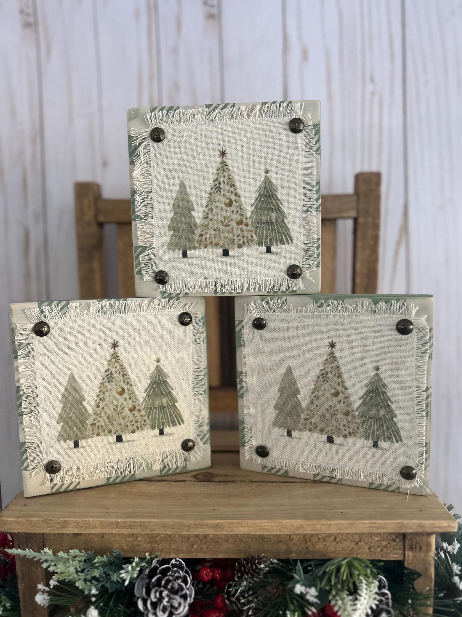 Mini. Shelf Sitters - Etsy