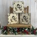 Mini. Shelf Sitters - Etsy
