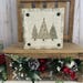 Mini. Shelf Sitters - Etsy
