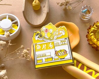 Shiny Magikarp - Etsy