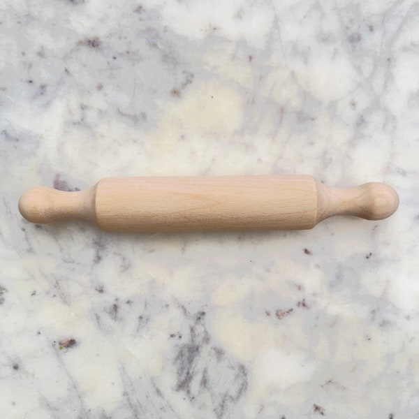 Wooden Rollers - Etsy