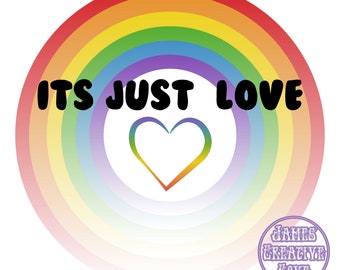 It’s Just Paper SVG - Etsy Canada