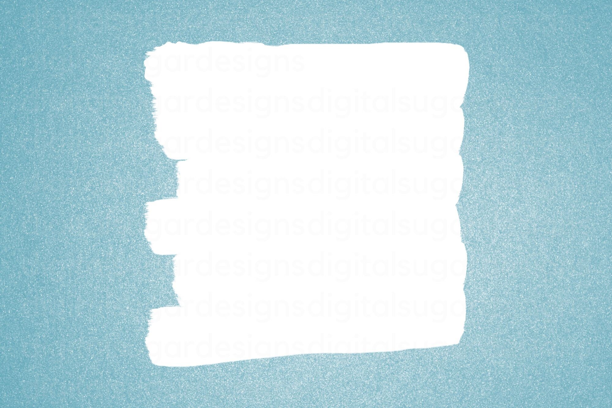 Bleach Effect PNG Bundle | 11 Bleach Splash Stain Effect | White Splash ...