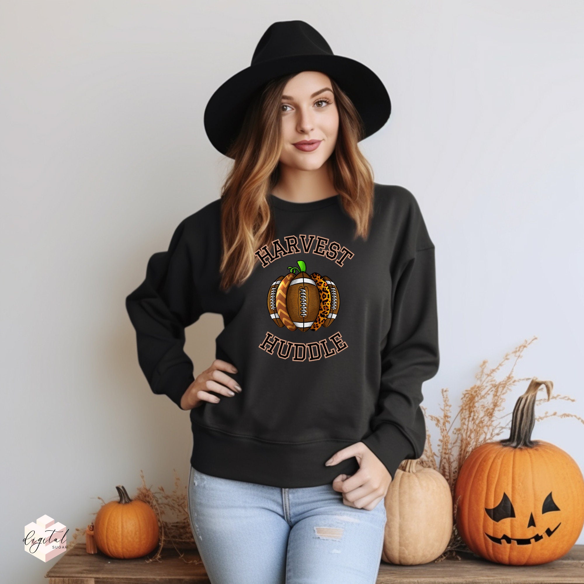 Thanksgiving PNG Bundle, Hello Fall, Retro Fall Bundle, Pumpkin Season ...