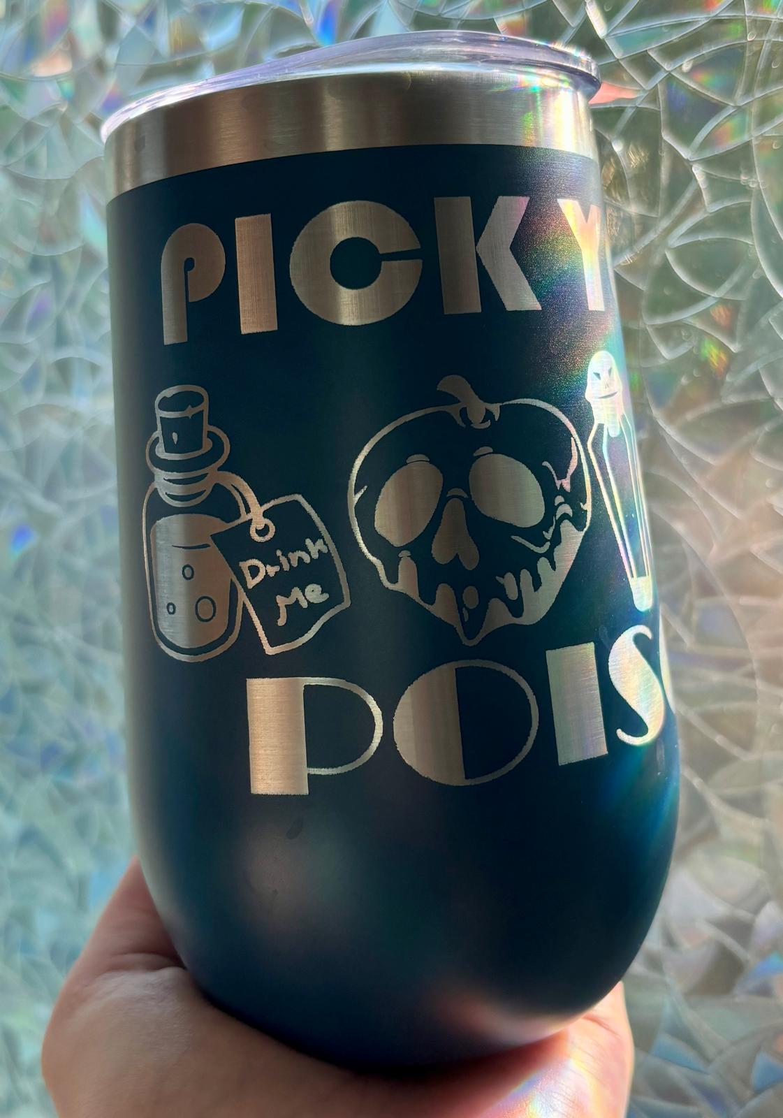 Custom Laser Cutting and Engraving Service Personalized Designs on Wood ...