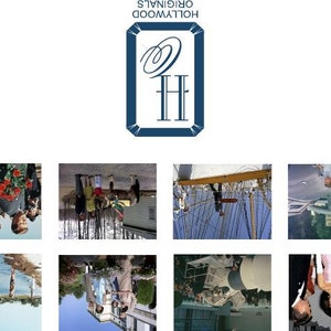 The Kennedy's Calendar 2024 President Kennedy JFK JBK - Wall Size ...