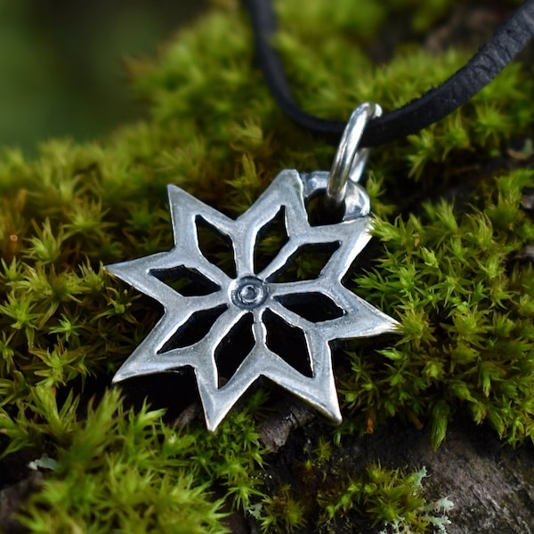 Auseklis - Etsy
