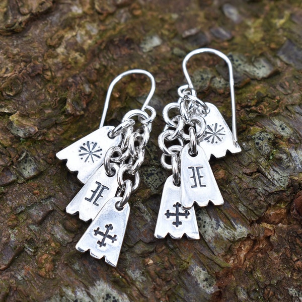 Latvian - Etsy