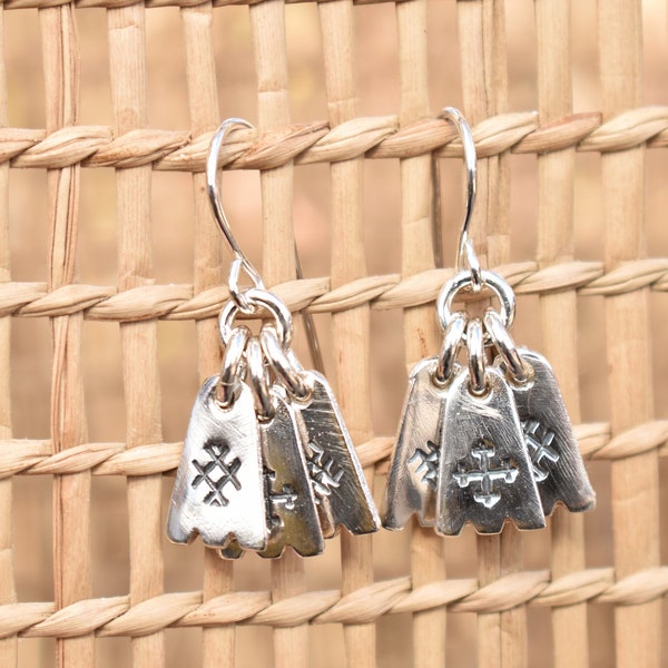 Latvian - Etsy