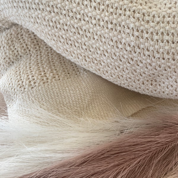 Oatmeal Color - Etsy