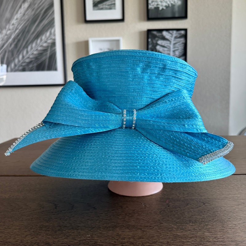Mr Song Hats - Etsy