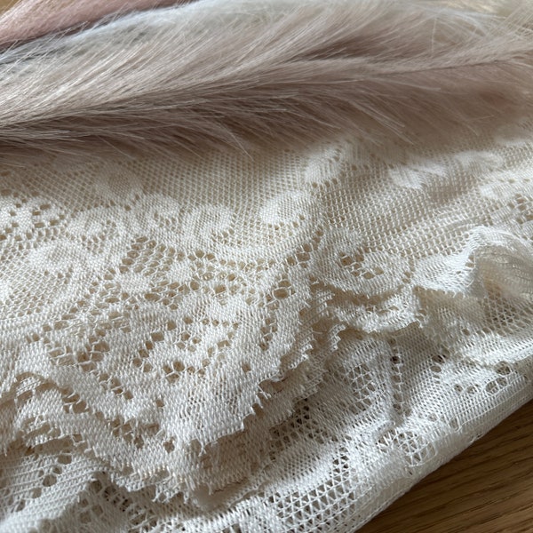 Lace Tablecloth - Etsy