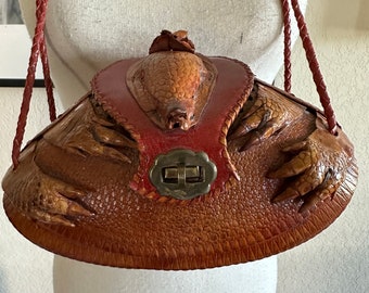 Armadillo Shell - Etsy