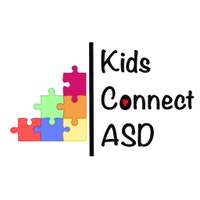 Football Token Board - Etsy